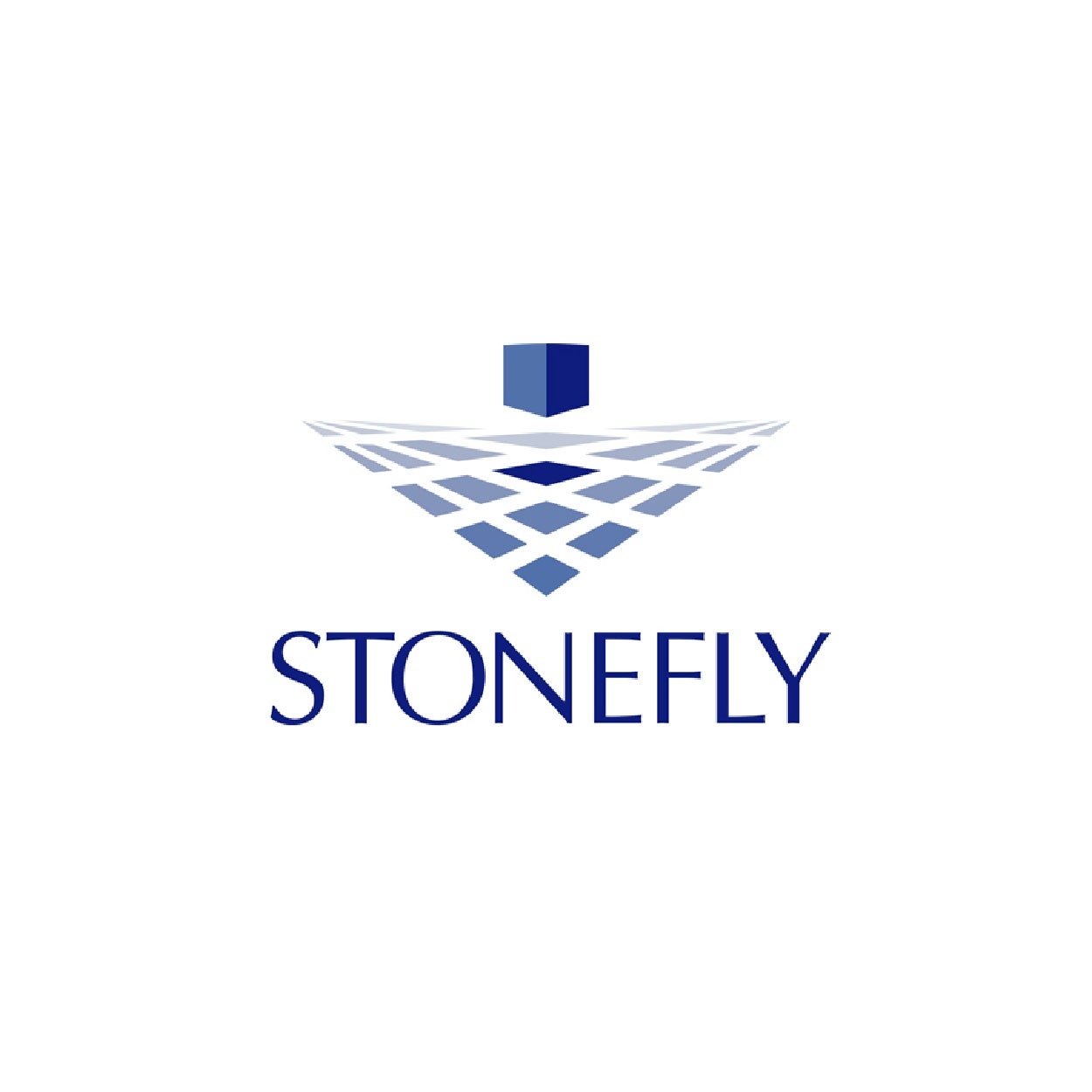 Febrics Bilişim Teknolojileri