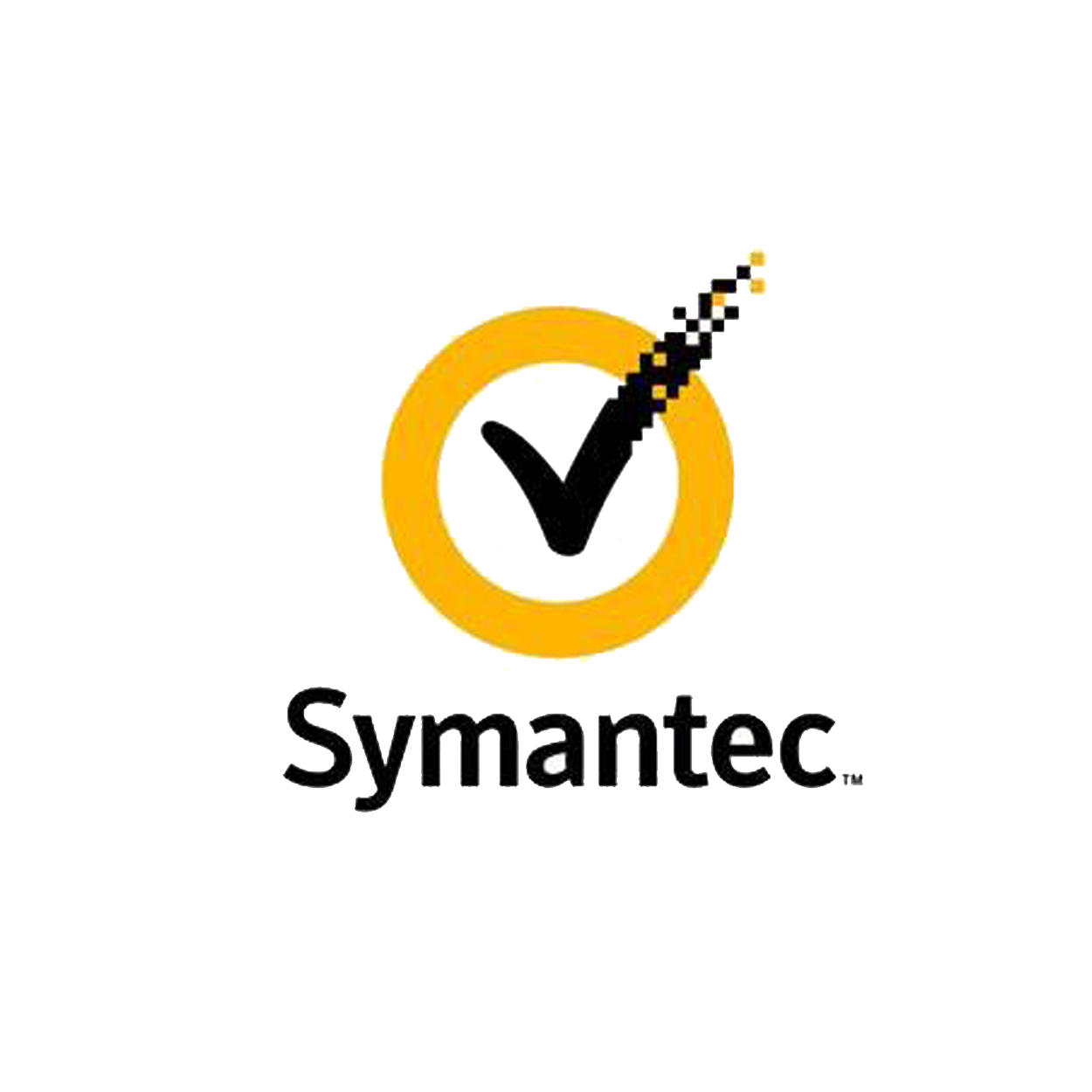 Febrics Bilişim Teknolojileri